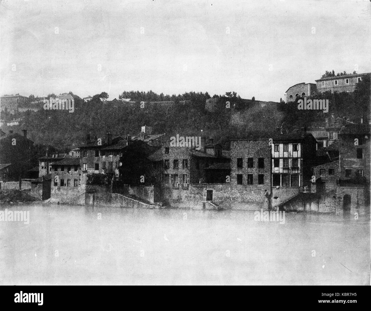 Vaise hi-res stock photography and images - Alamy