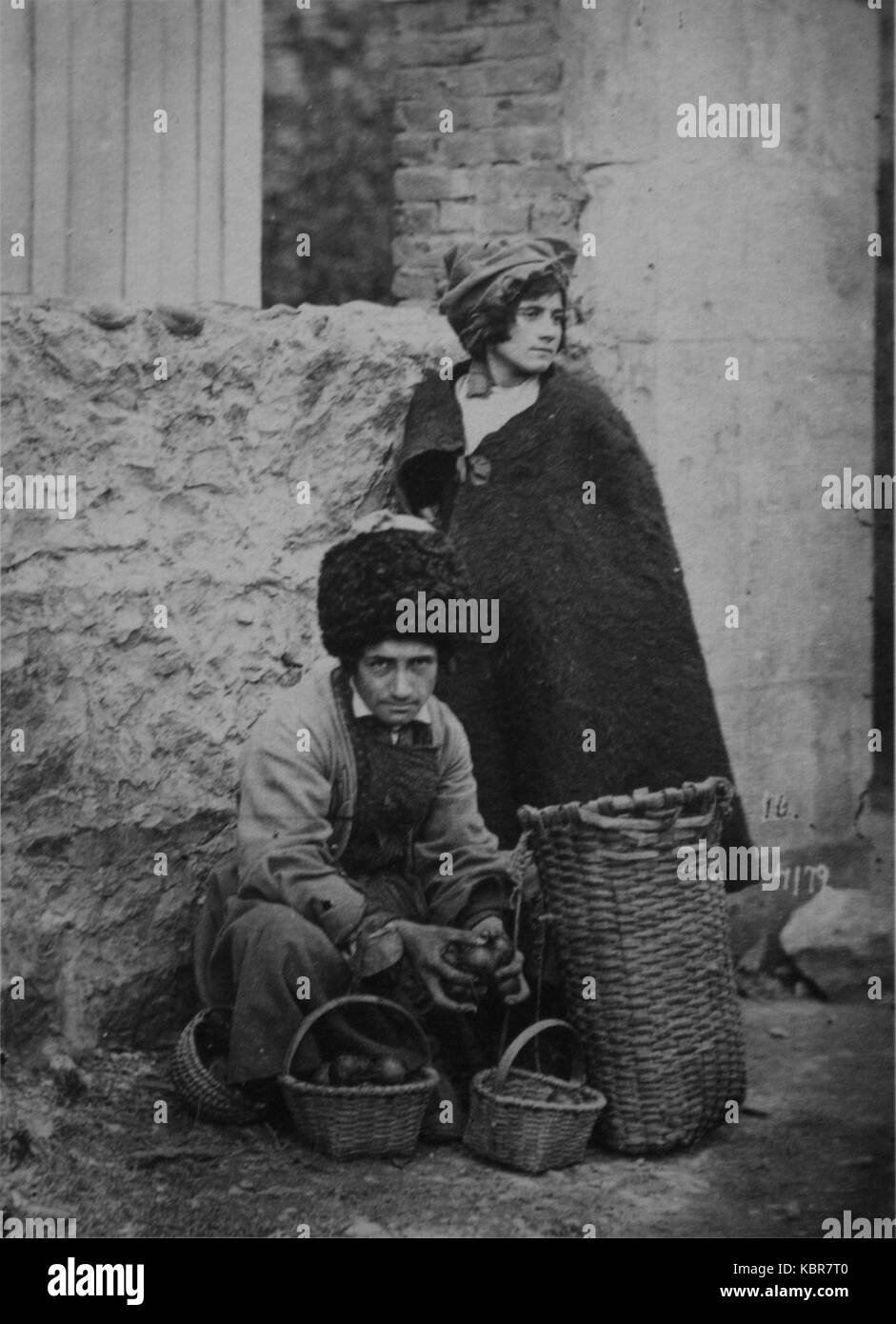 Ermakov Black and White Stock Photos & Images - Alamy