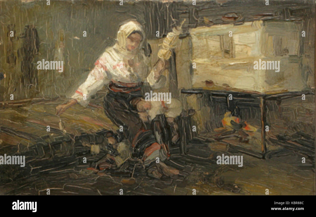 Ludovic bassarab hi-res stock photography and images - Alamy