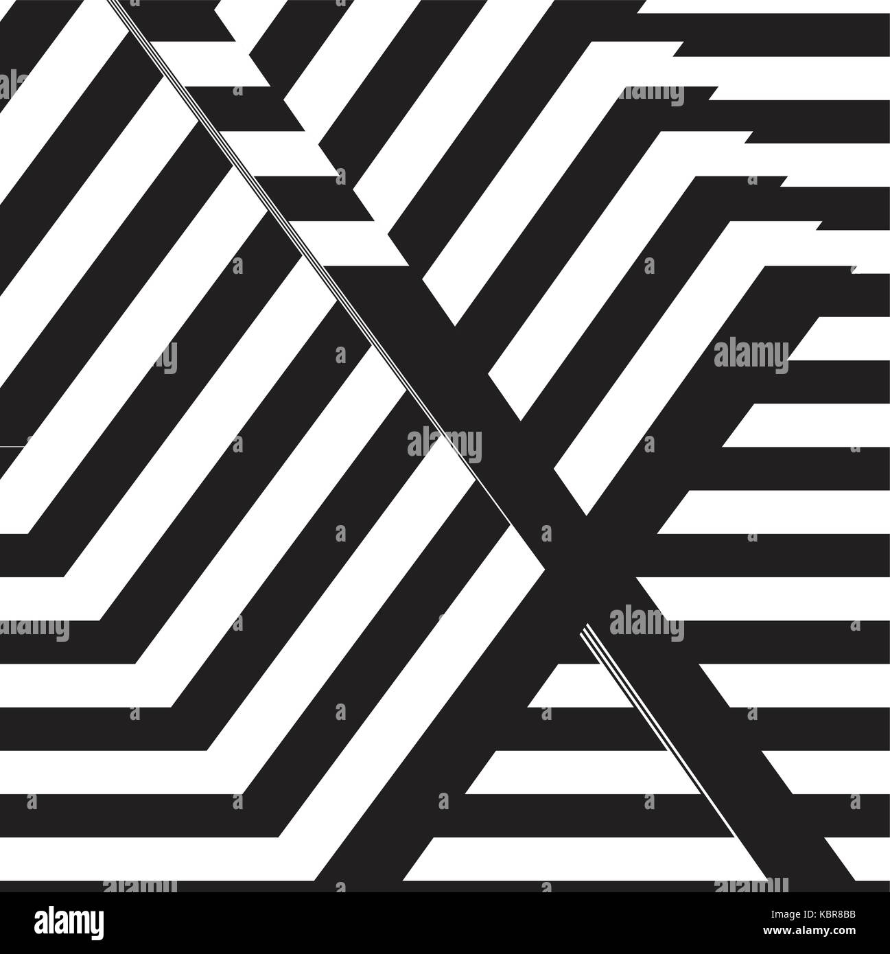 X dynamic Stock Vector Images - Alamy