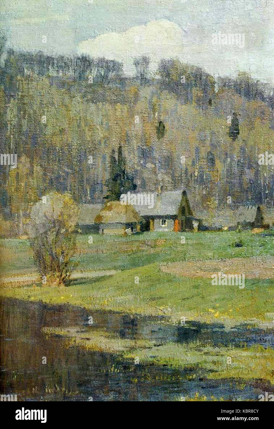 Old sigulda map hi-res stock photography and images - Alamy