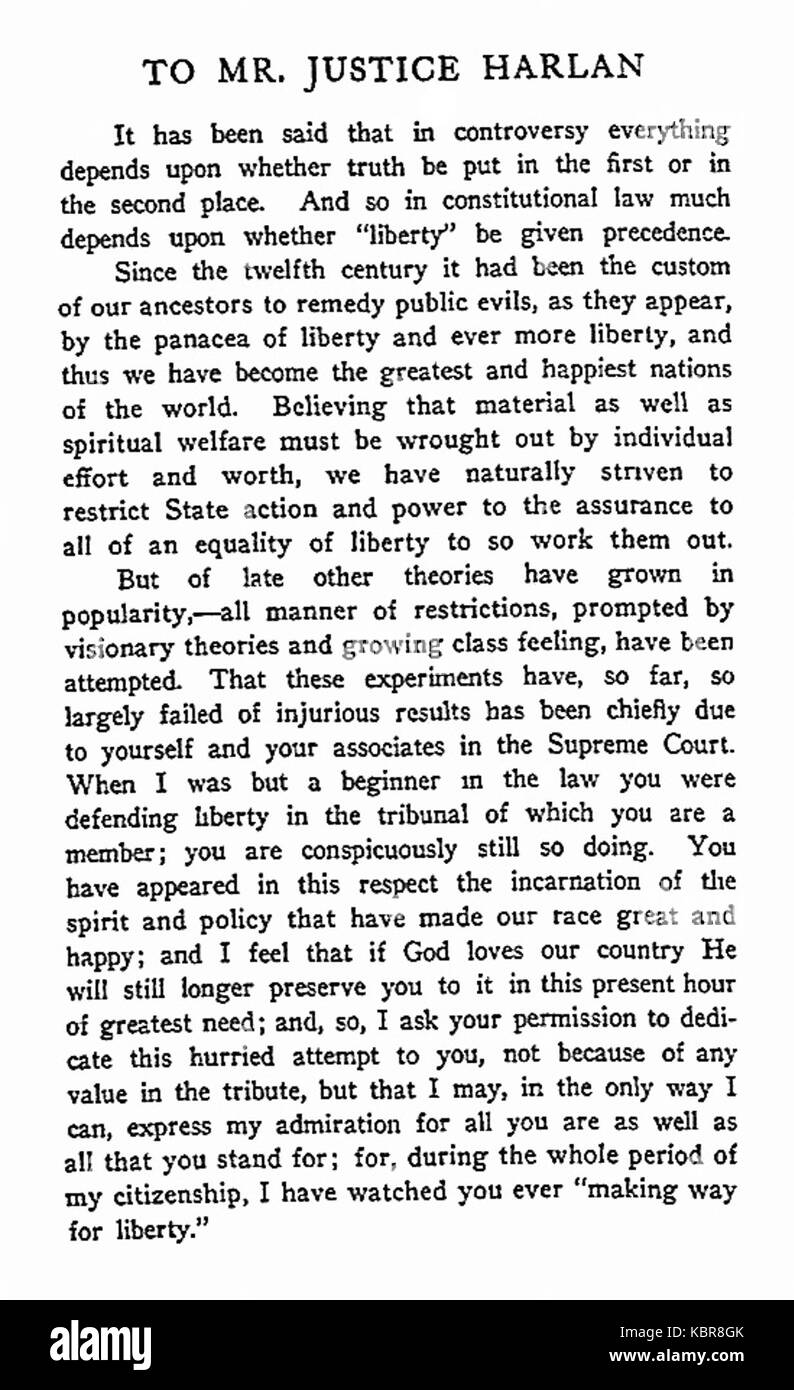 Supporting framework Cut Out Stock Images & Pictures - Alamy