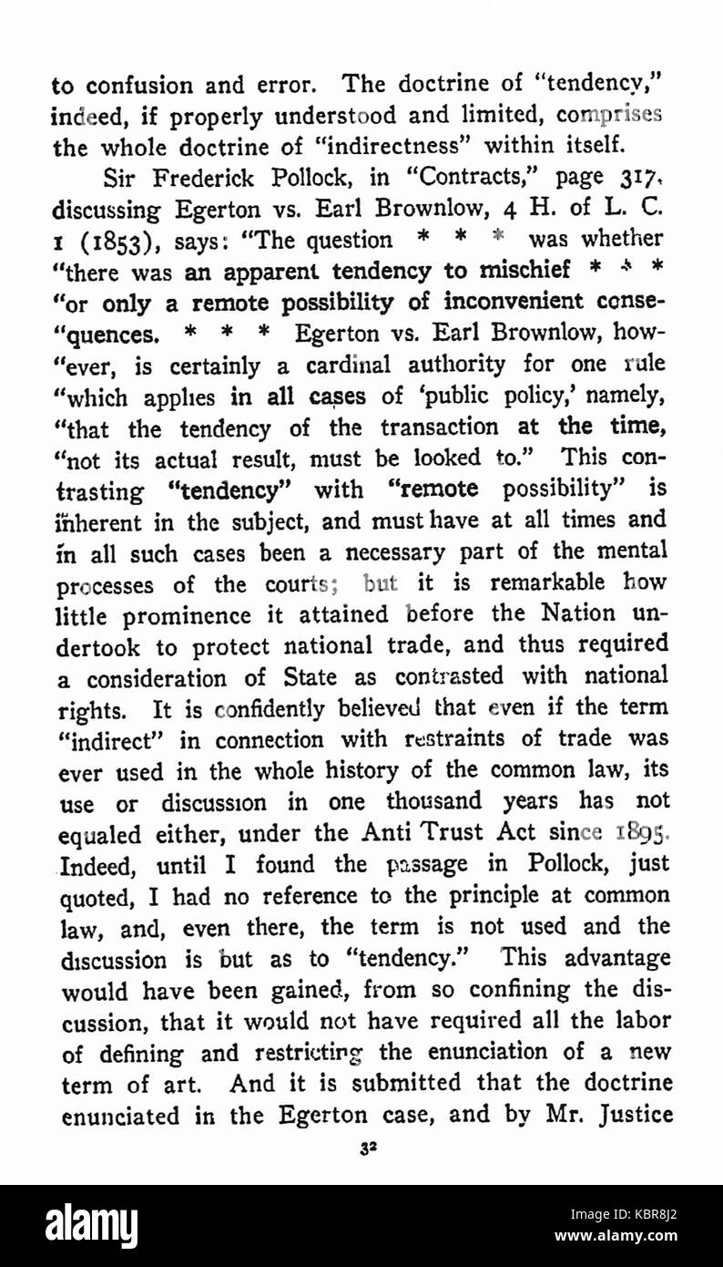 Political frameworks hi-res stock photography and images - Alamy