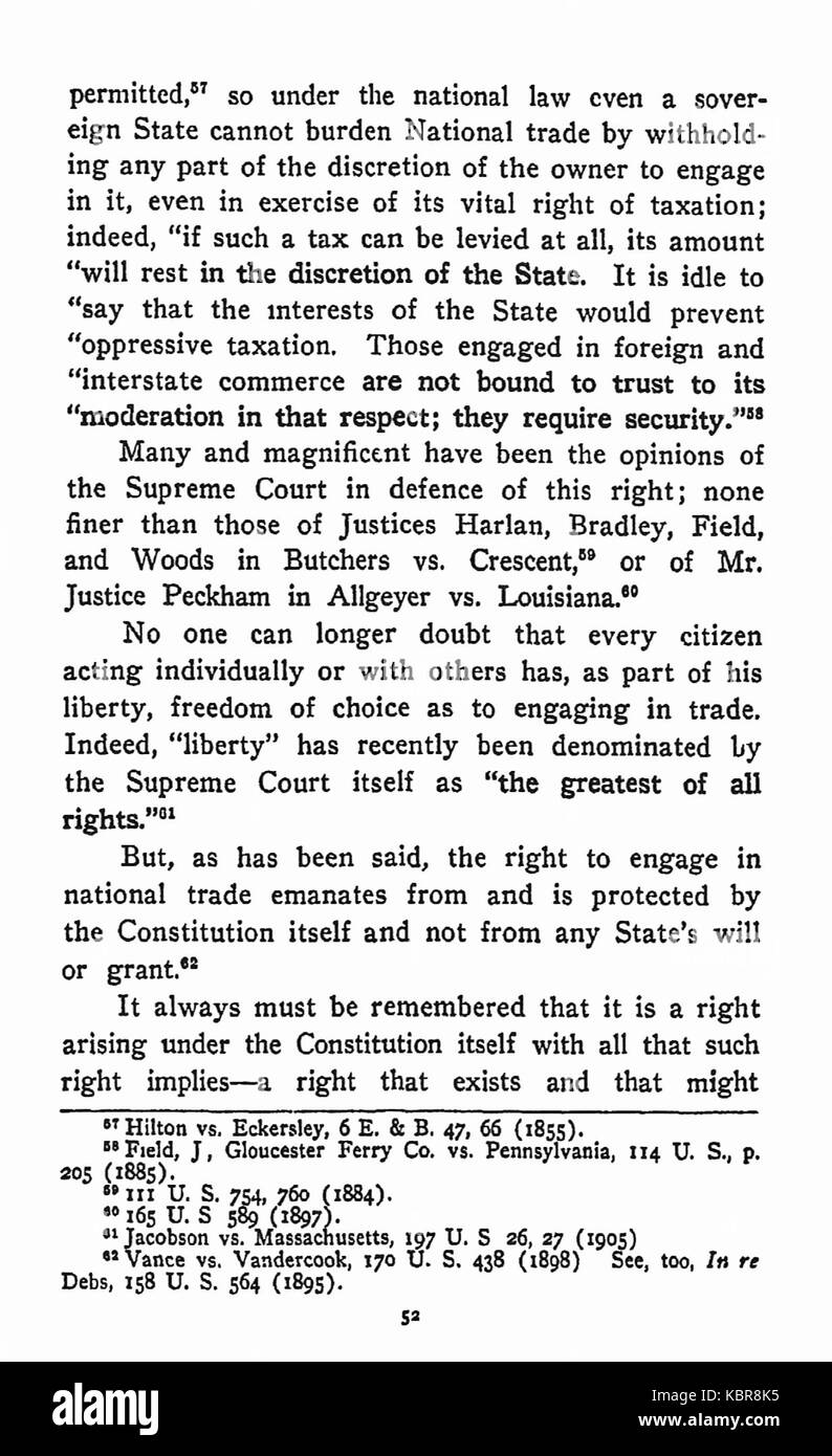 Legal artwork Cut Out Stock Images & Pictures - Alamy