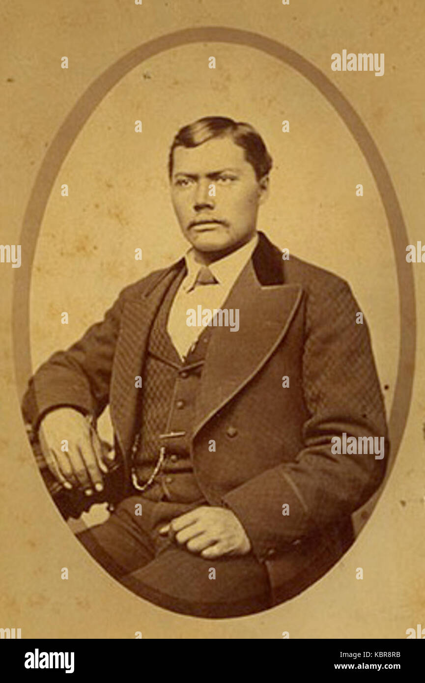 Map of grouard hi-res stock photography and images - Alamy