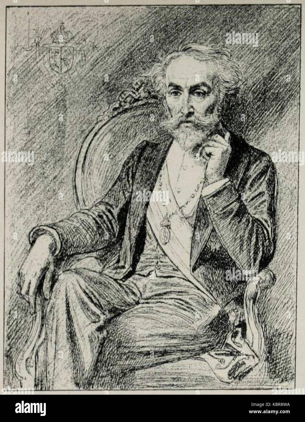 Calfa hi-res stock photography and images - Alamy