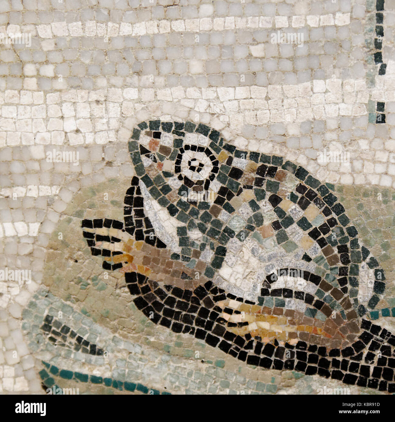 Nilotic scene hi-res stock photography and images - Alamy