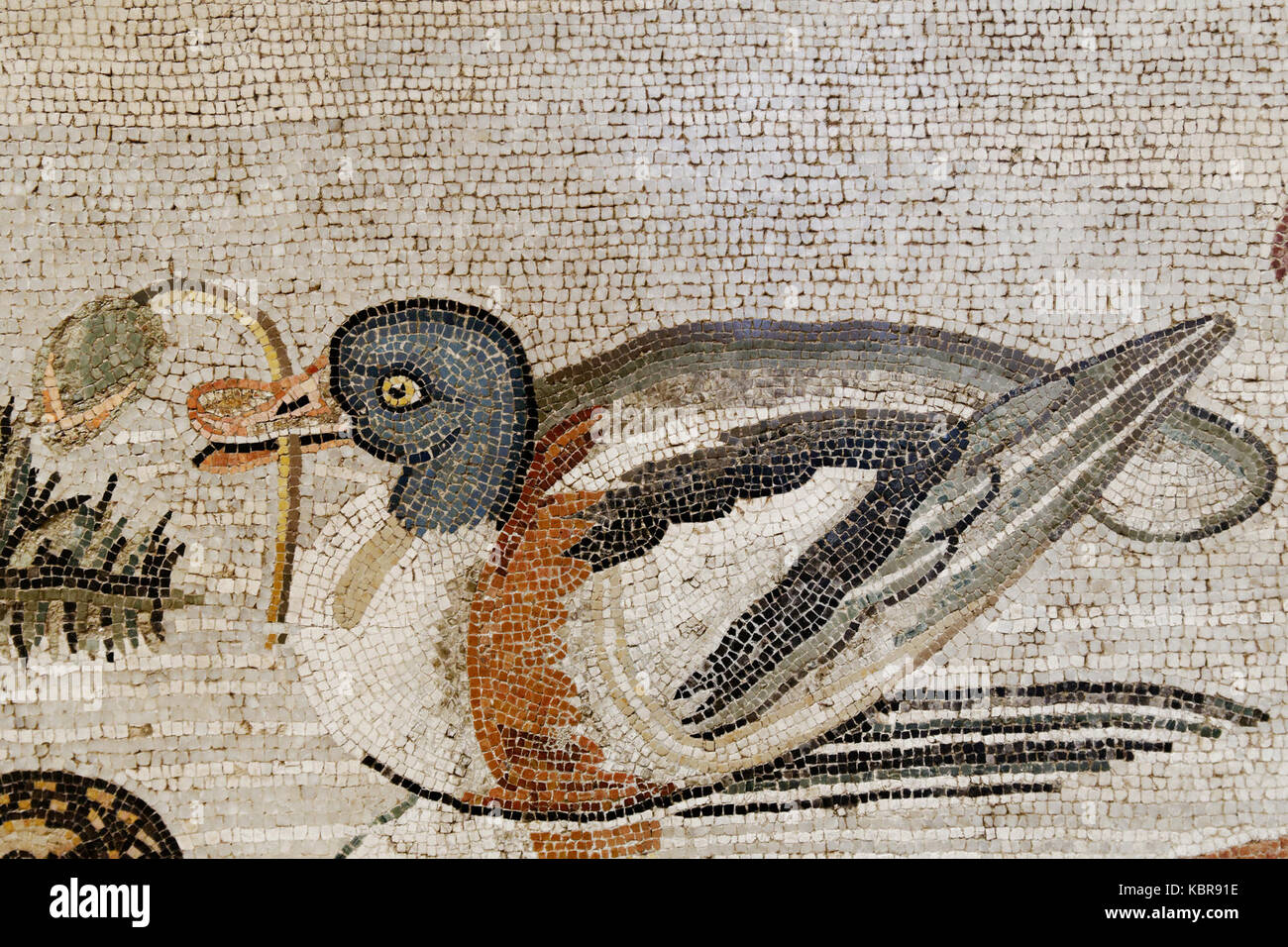 Nilotic Scene High Resolution Stock Photography and Images - Alamy