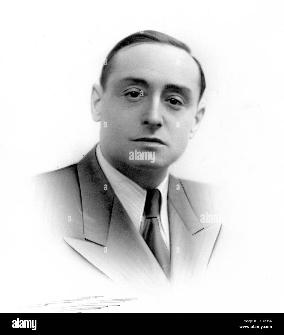 Parayre hi-res stock photography and images - Alamy