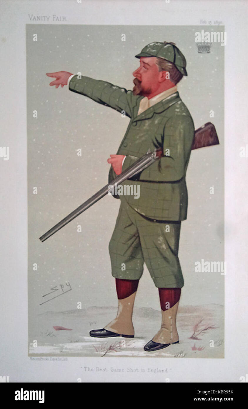 Oliver Robinson High Resolution Stock Photography and Images - Alamy