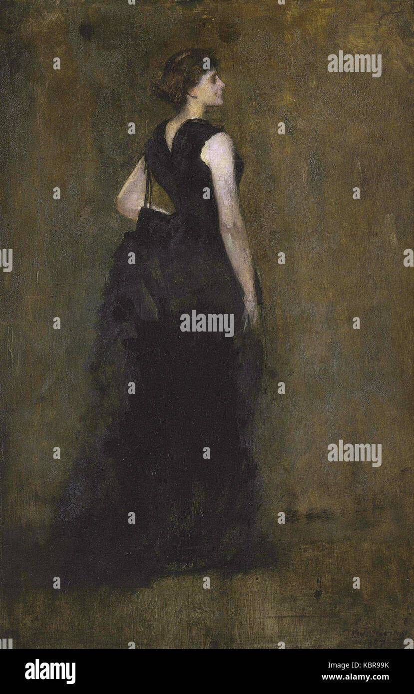 1851 1938 hi-res stock photography and images - Alamy