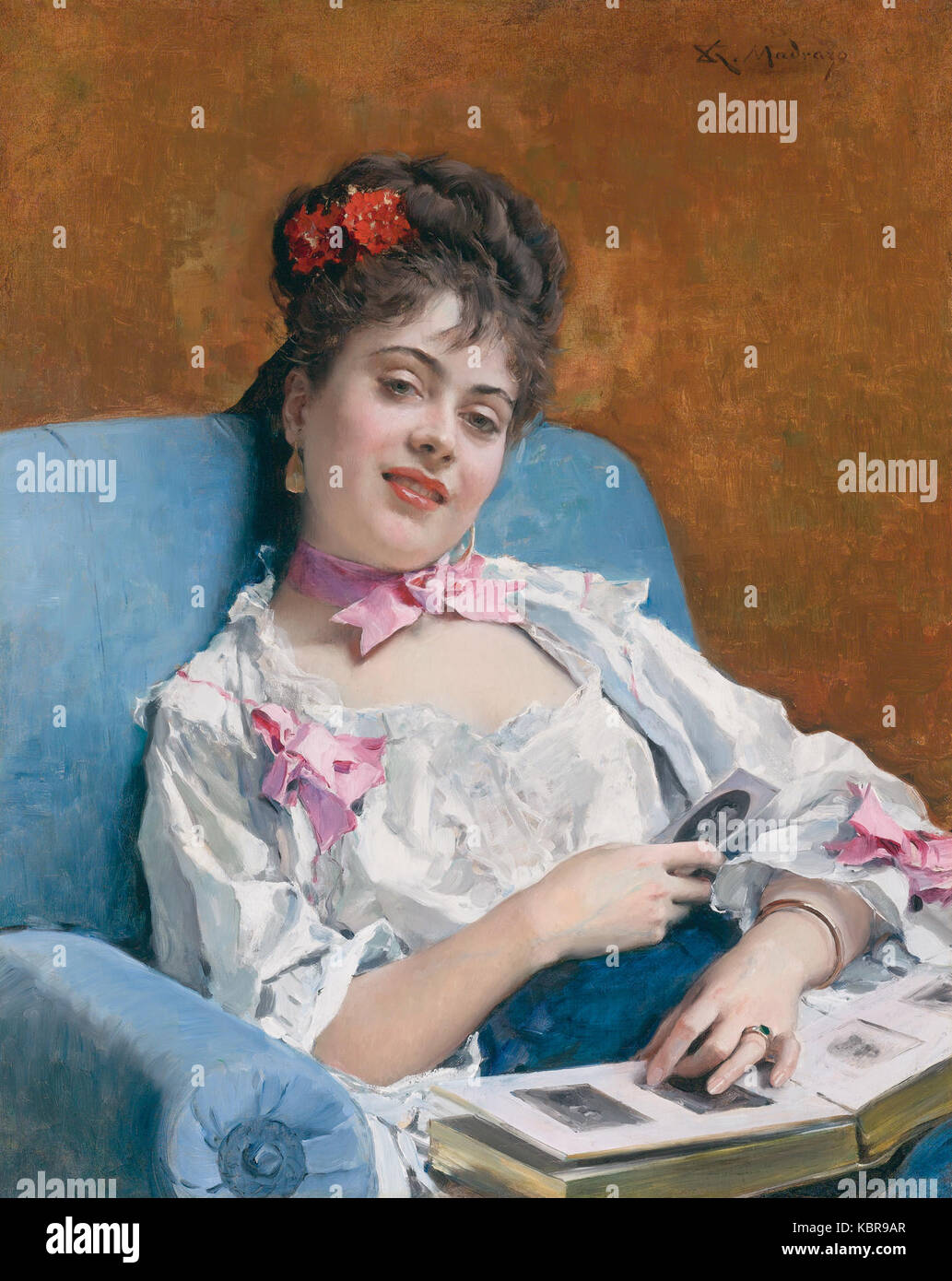 Raimondo hi-res stock photography and images - Alamy