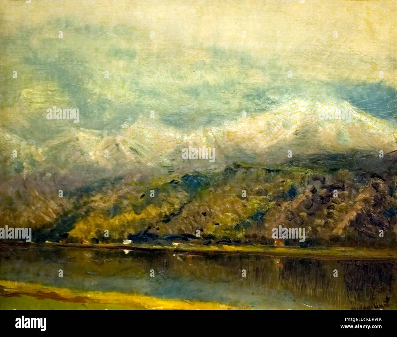 Csorba to hi-res stock photography and images - Alamy