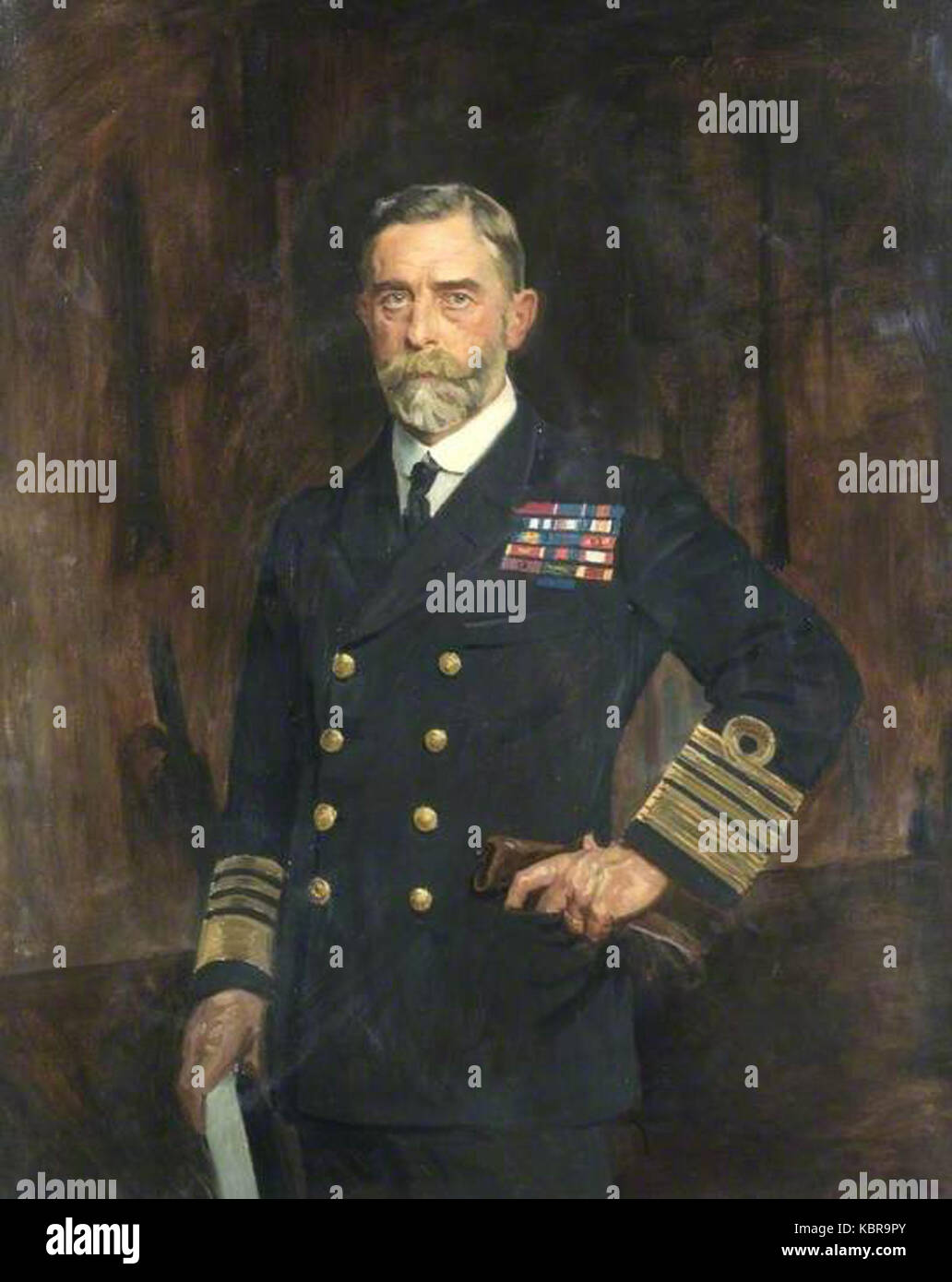 Charles madden hi-res stock photography and images - Alamy