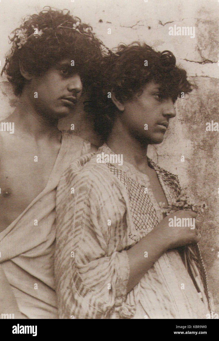 Galdi hi-res stock photography and images - Alamy