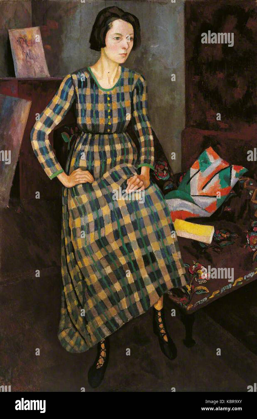 Hamnett hi-res stock photography and images - Alamy