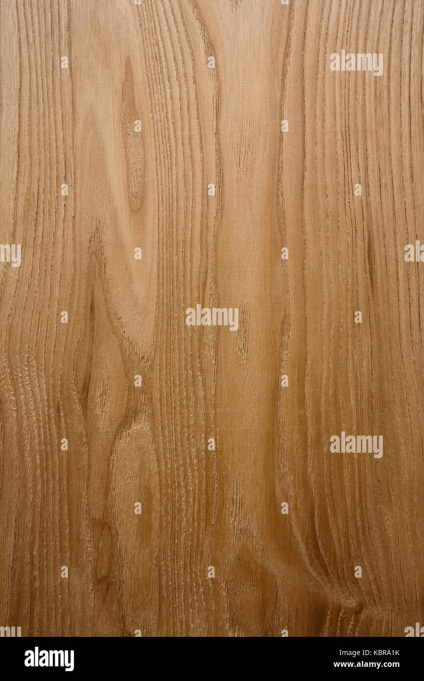 wood texture with natural pattern Stock Photo - Alamy