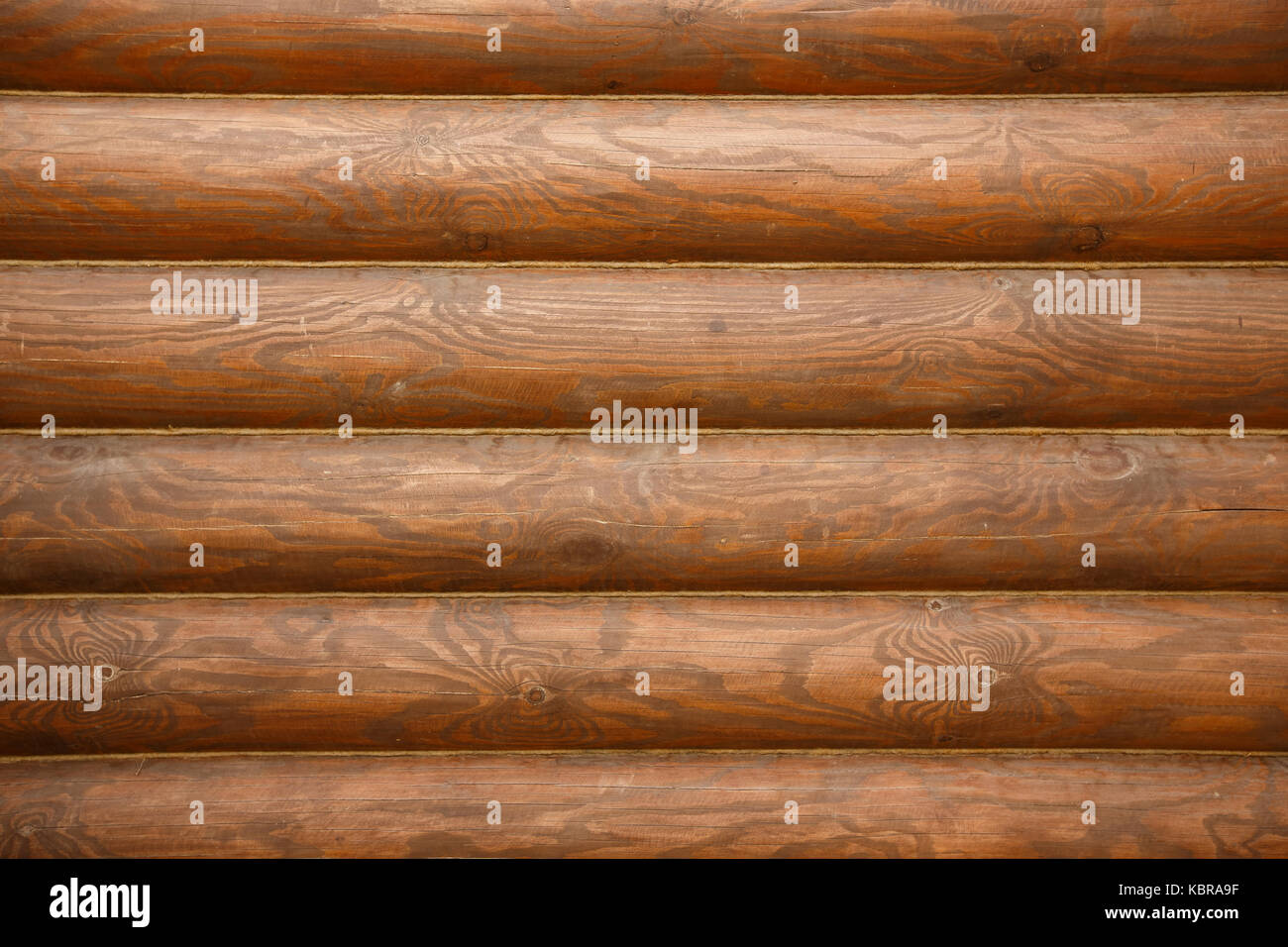 wood texture with natural pattern Stock Photo - Alamy