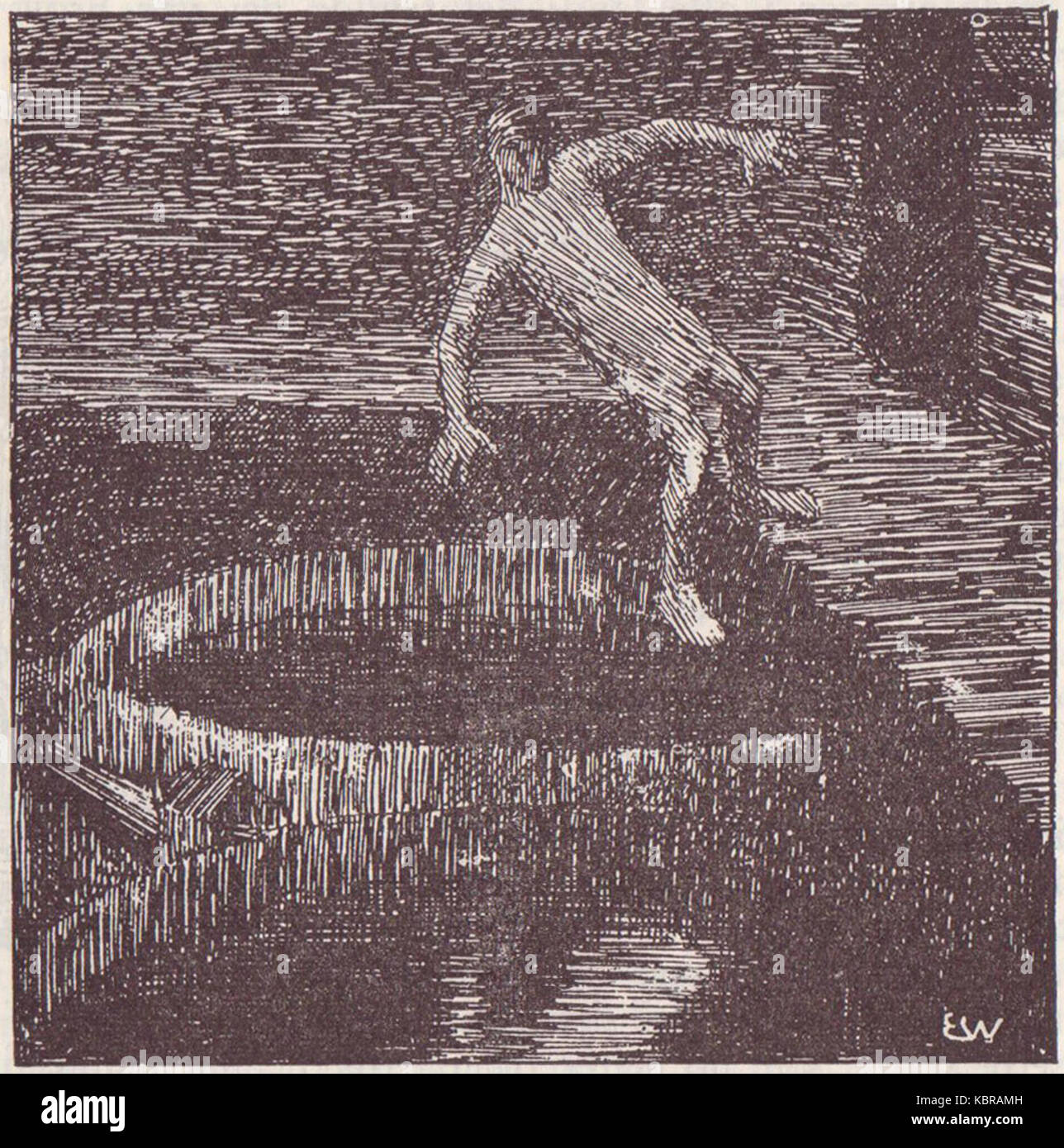 Ynglinga saga hi-res stock photography and images - Alamy