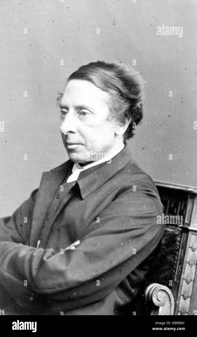 Voysey hi-res stock photography and images - Alamy