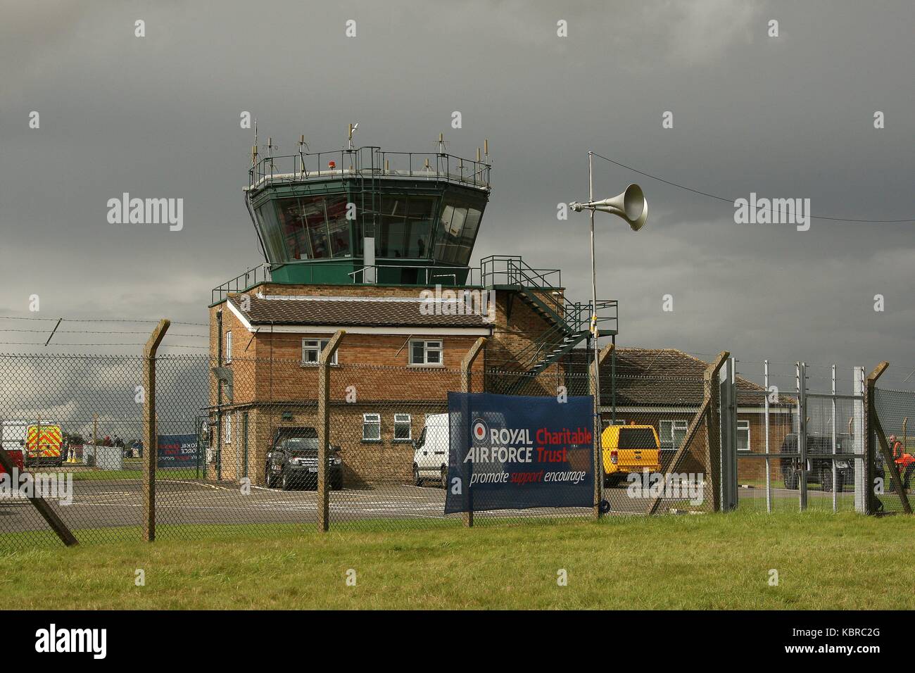 Air control traffic tower air force military aircraft hi-res stock ...