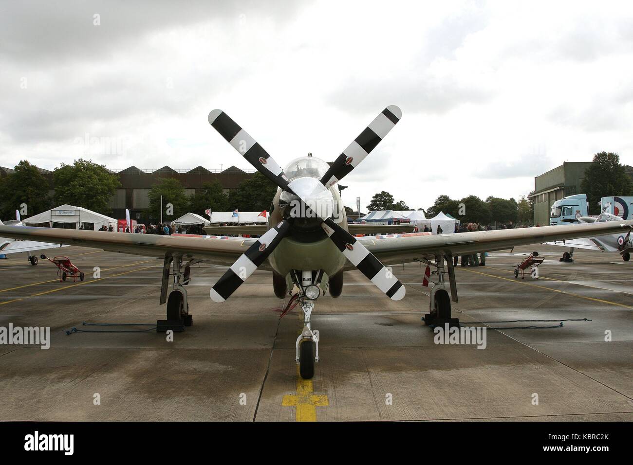 Raf pilot plane september 1940 hi-res stock photography and images - Alamy