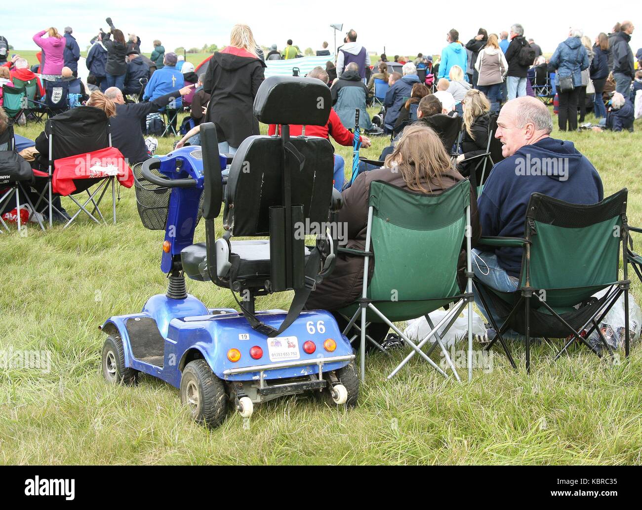 617 squadron dambusters scampton hi-res stock photography and images ...