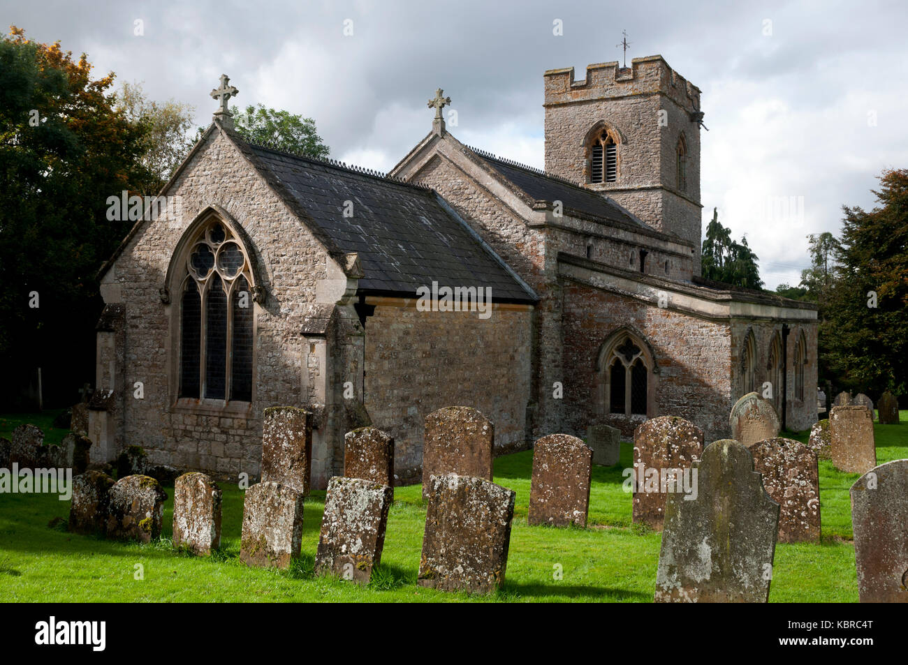 Tiffield northamptonshire hi-res stock photography and images - Alamy