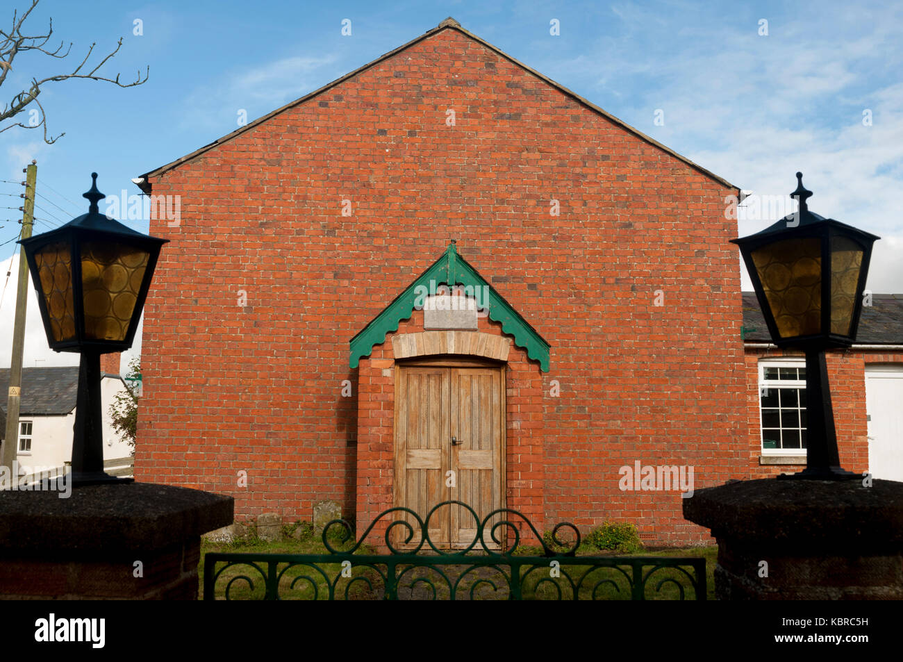 Eastcote hi-res stock photography and images - Alamy