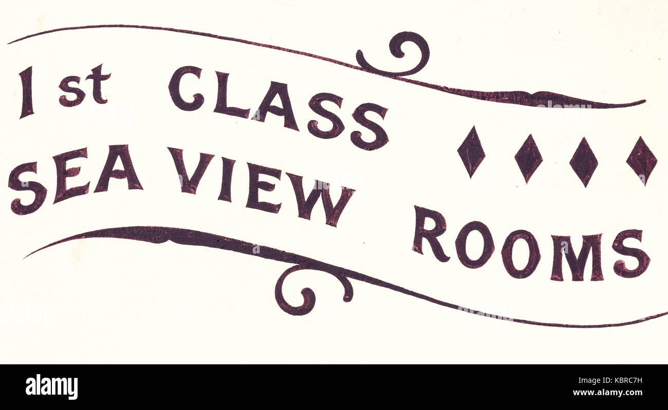 17th century inn pub sign hi-res stock photography and images - Alamy