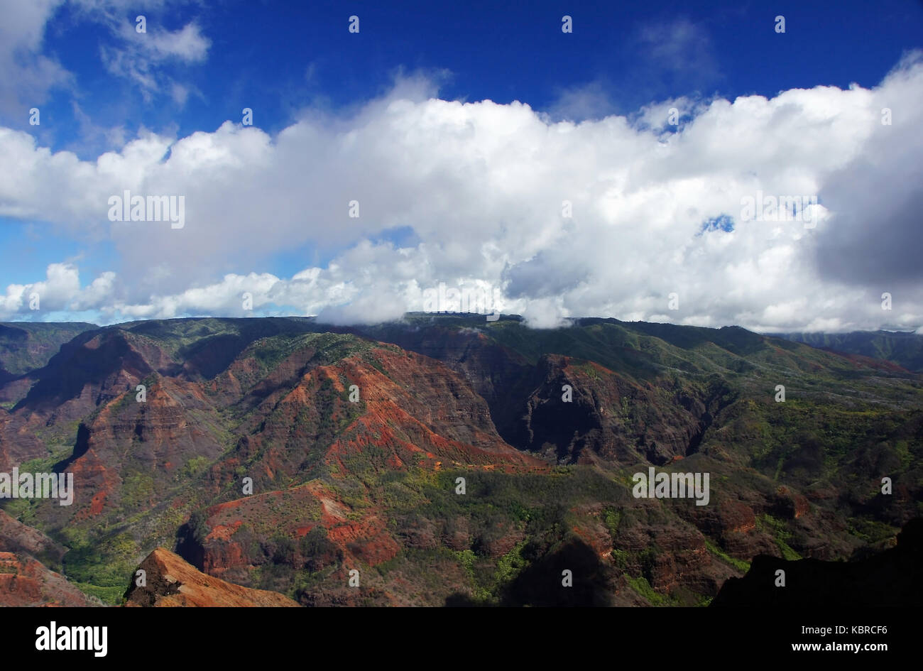 Hawaii is an island chain in the Pacific Ocean and since 1959 the 50th ...
