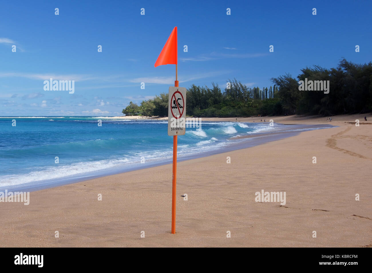 Hawaii is an island chain in the Pacific Ocean and since 1959 the 50th ...