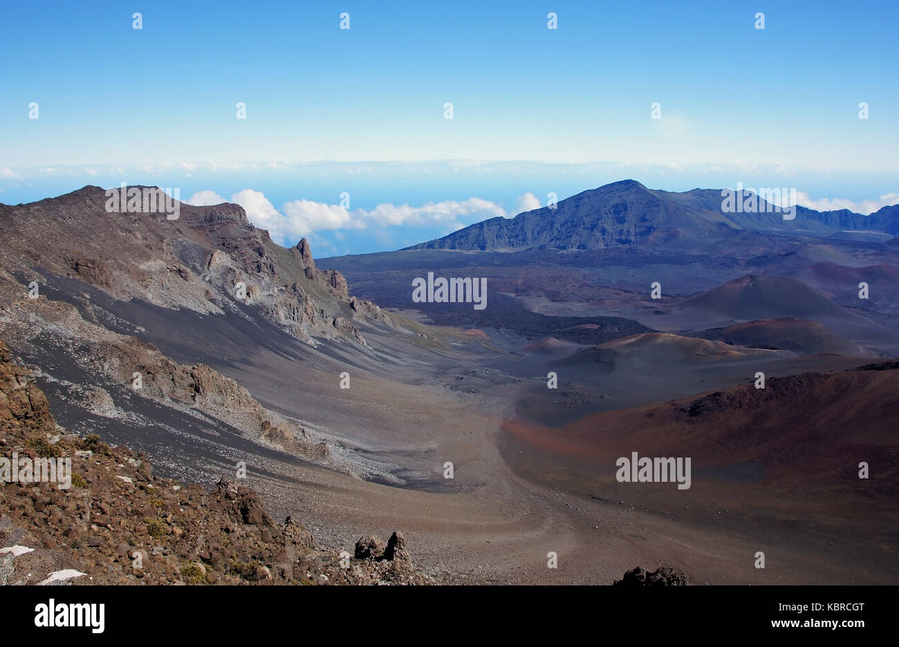 Hawaii is an island chain in the Pacific Ocean and since 1959 the 50th ...