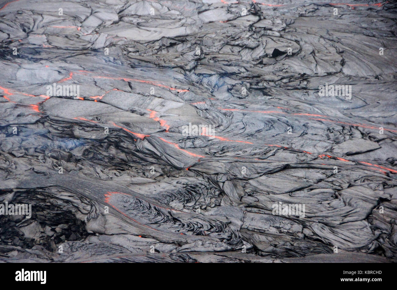 Hawaii is an island chain in the Pacific Ocean and since 1959 the 50th ...