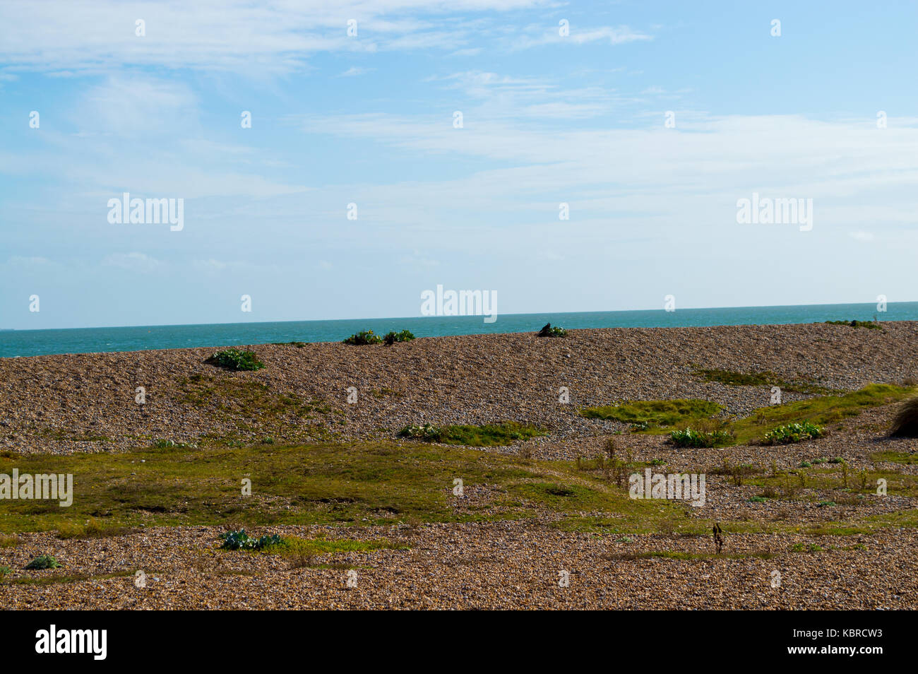 Suffolk heritage coast High Resolution Stock Photography and Images - Alamy