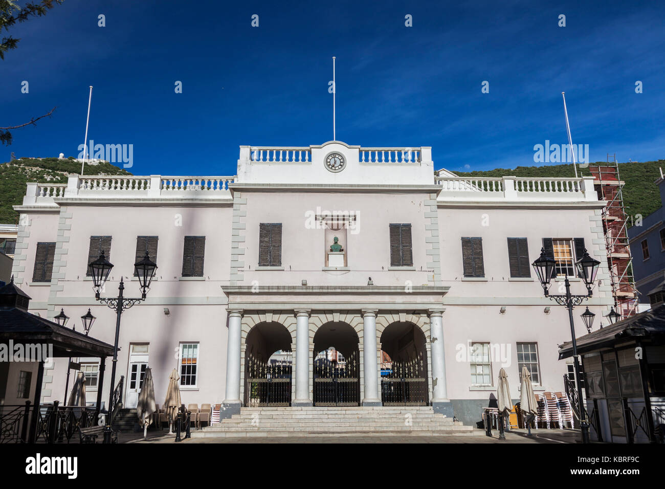 John mackintosh hi-res stock photography and images - Alamy