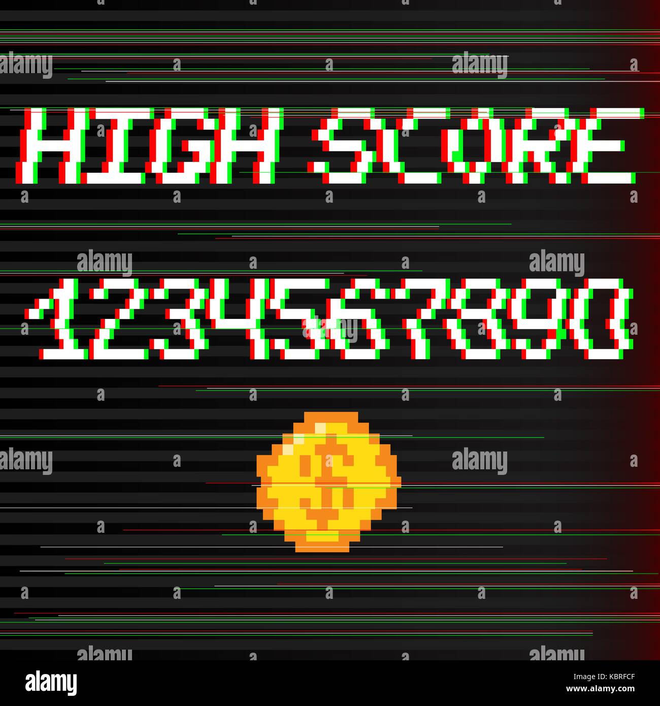 Graphic Score High Resolution Stock Photography and Images - Alamy