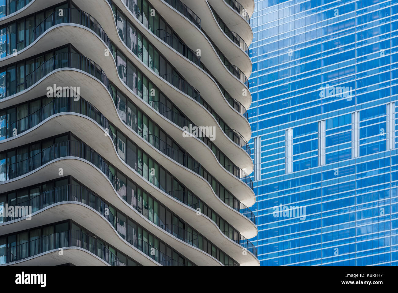 Tower studio apartment hi-res stock photography and images - Alamy
