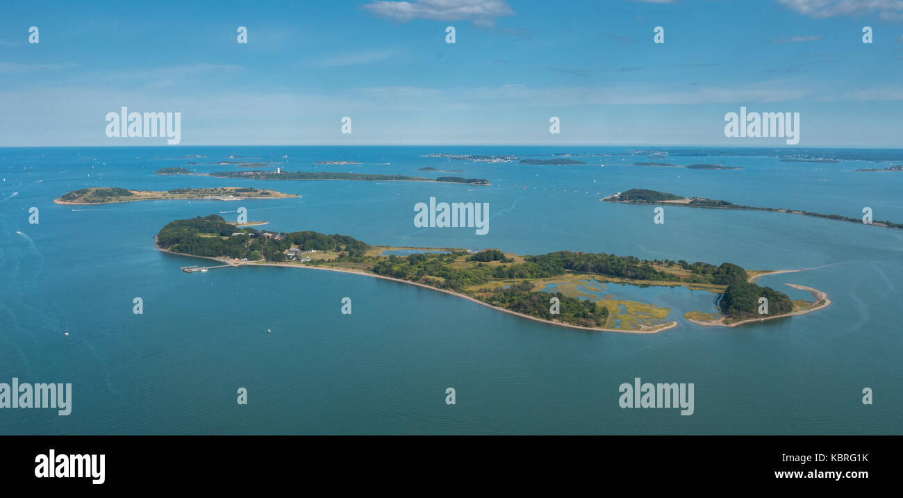 View looking straight down ocean hi-res stock photography and images ...