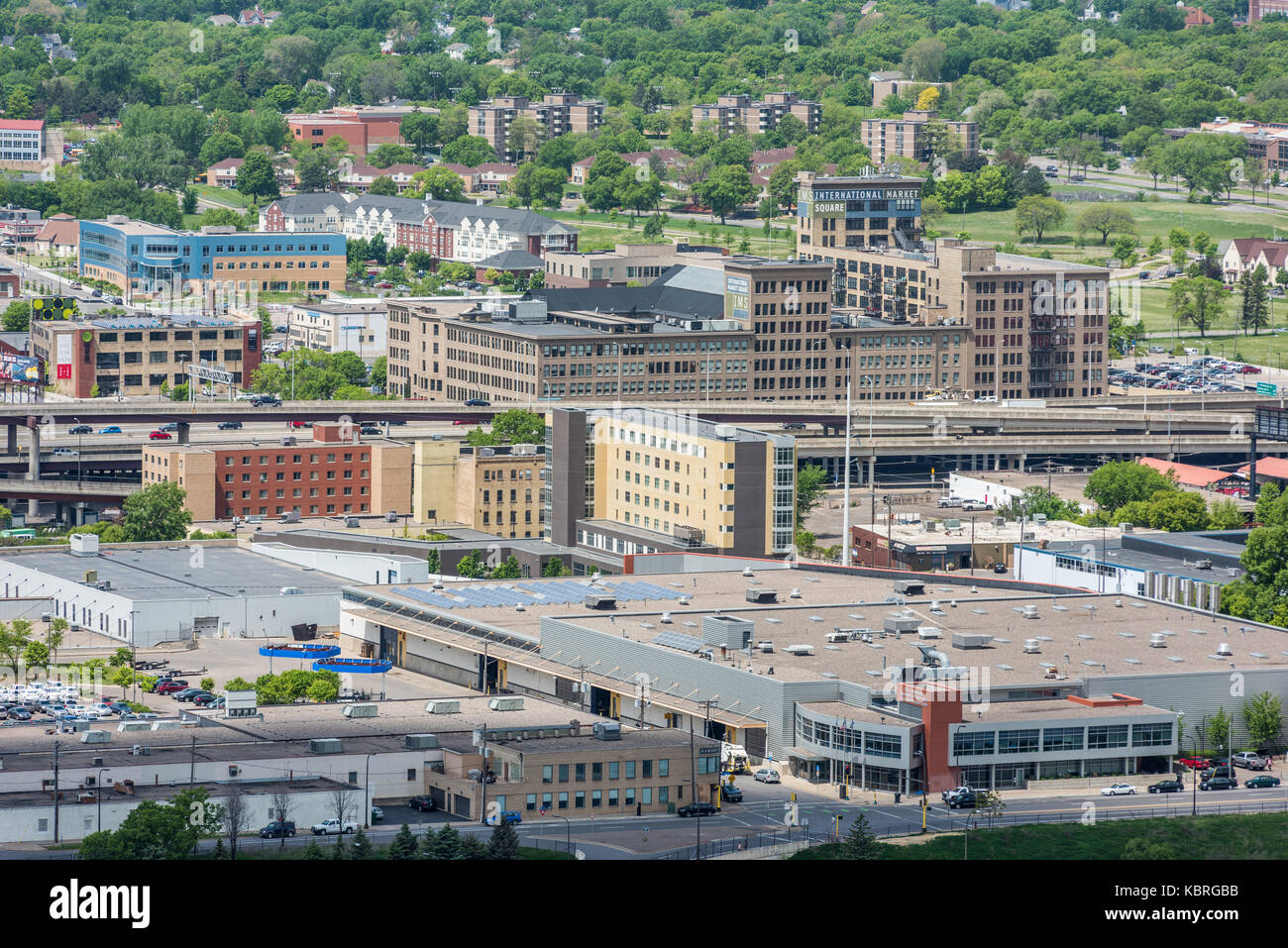 Multiple loop hi-res stock photography and images - Alamy