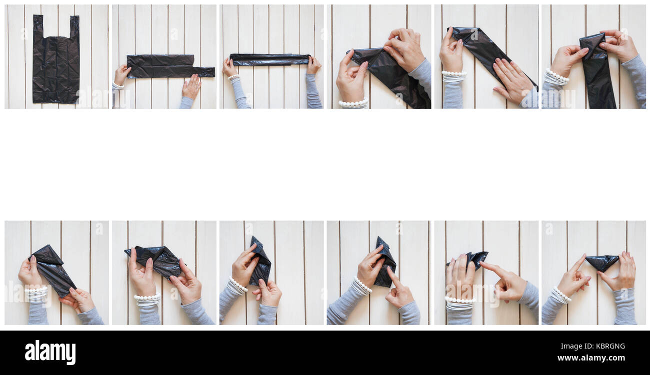 Keeping things in order hi-res stock photography and images - Alamy