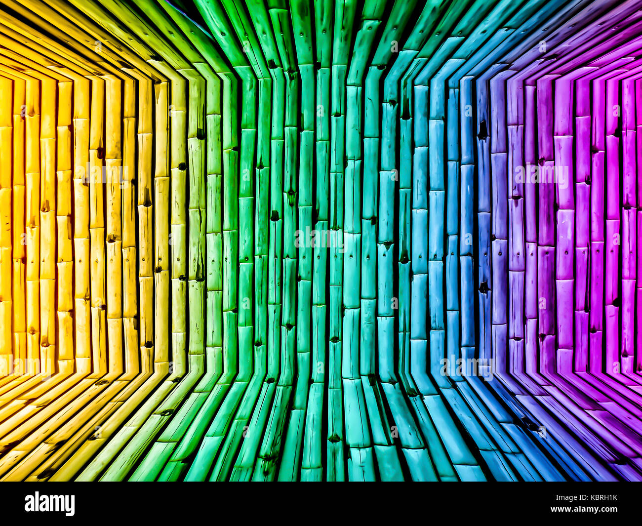 bamboo dimension gradient background wallpaper vintage from nature ...