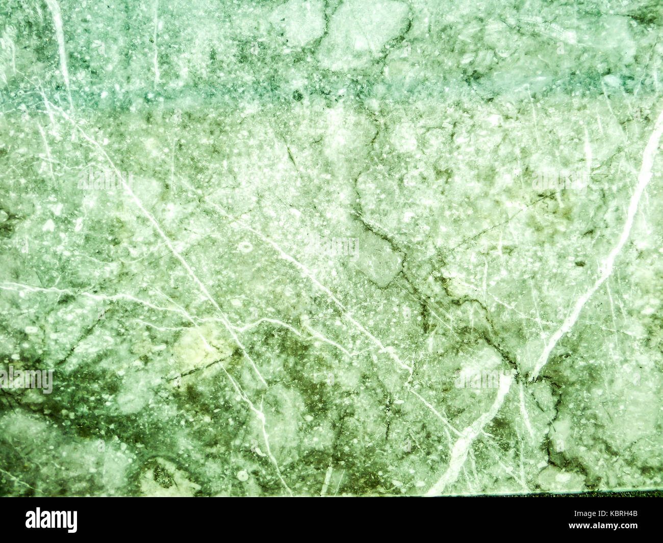 marble sheet surface for interior ice cold tone color background Stock ...