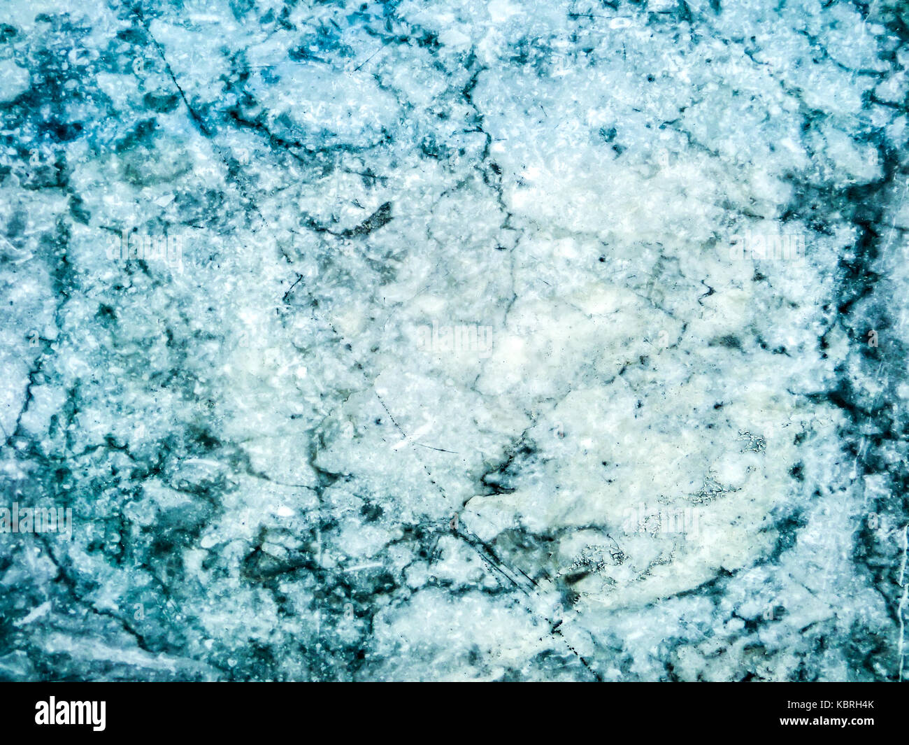 marble sheet surface for interior ice cold tone color background Stock ...