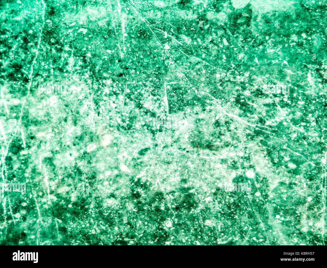 marble sheet surface for interior ice cold tone color background Stock ...