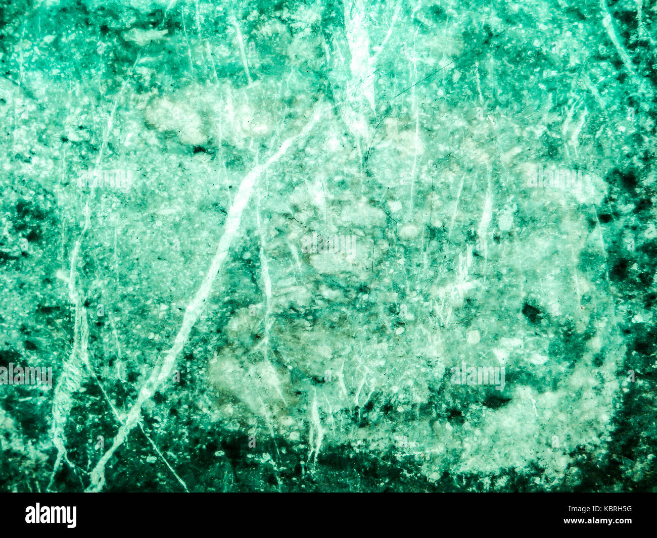 marble sheet surface for interior ice cold tone color background Stock ...