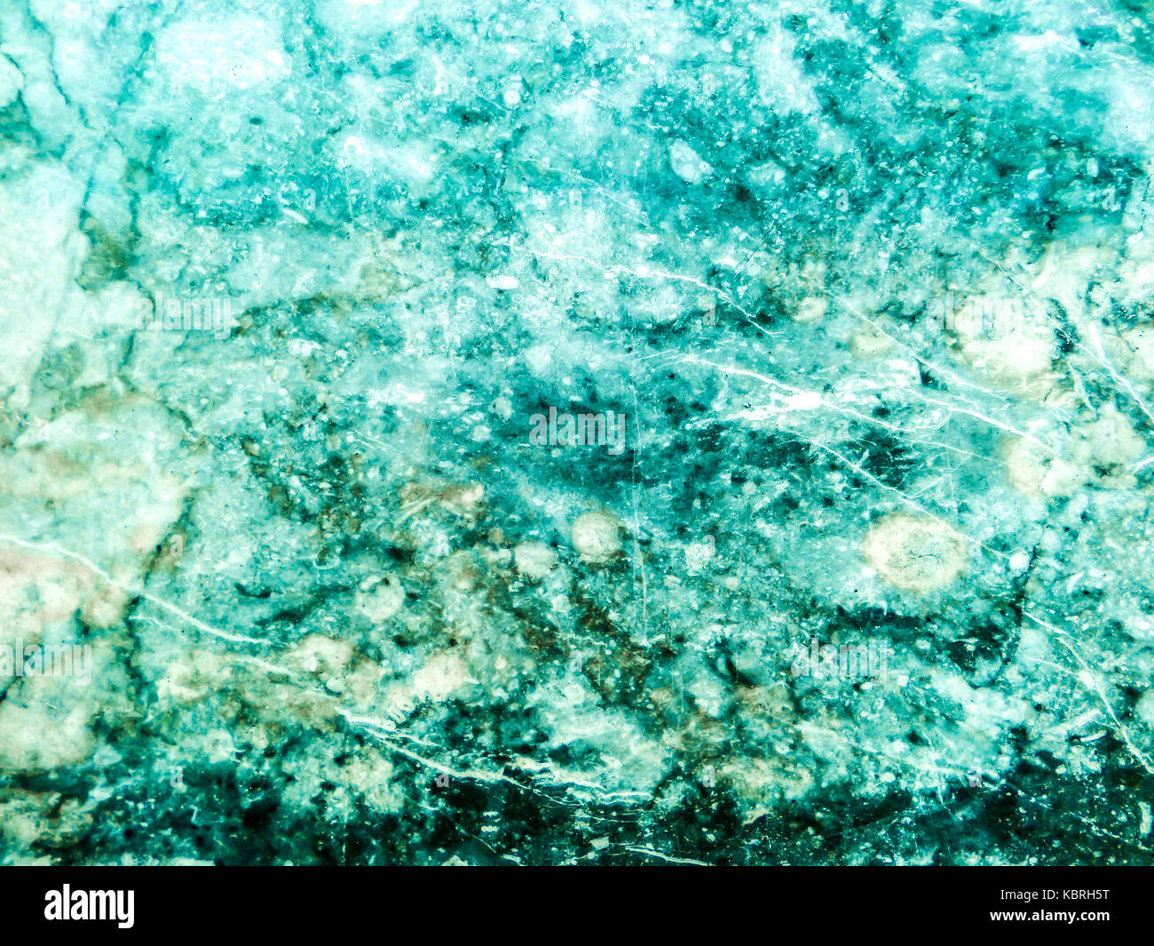 marble sheet surface for interior ice cold tone color background Stock ...