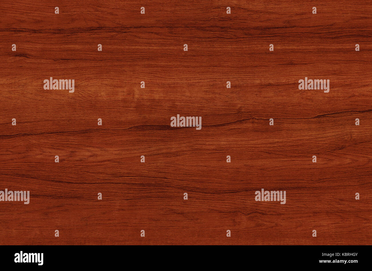 Red wood texture. background old panels Stock Photo - Alamy
