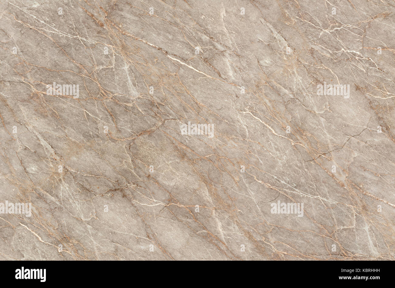 Brown Granite Tiles Texture
