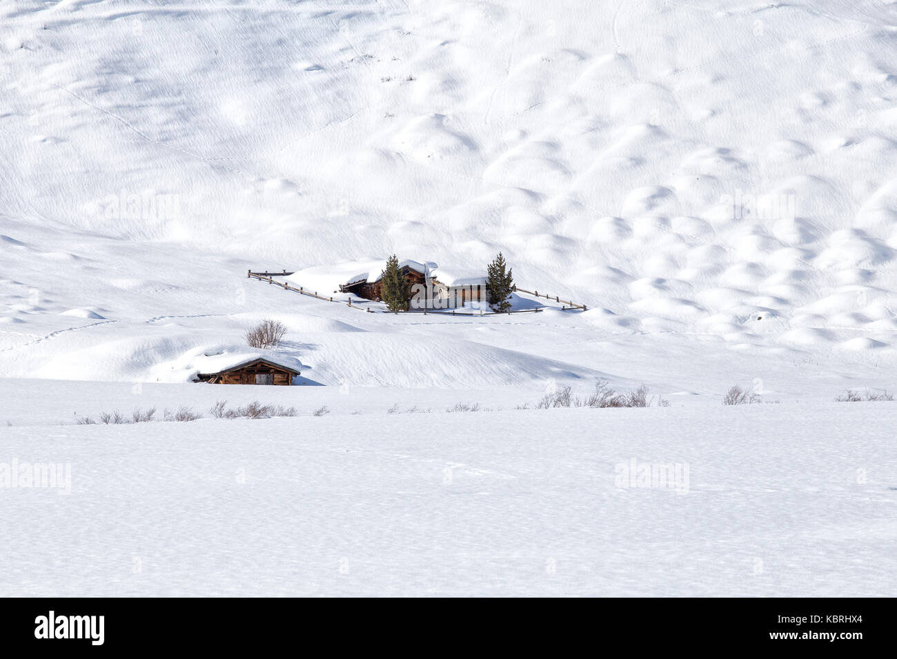 Sertig hi-res stock photography and images - Alamy